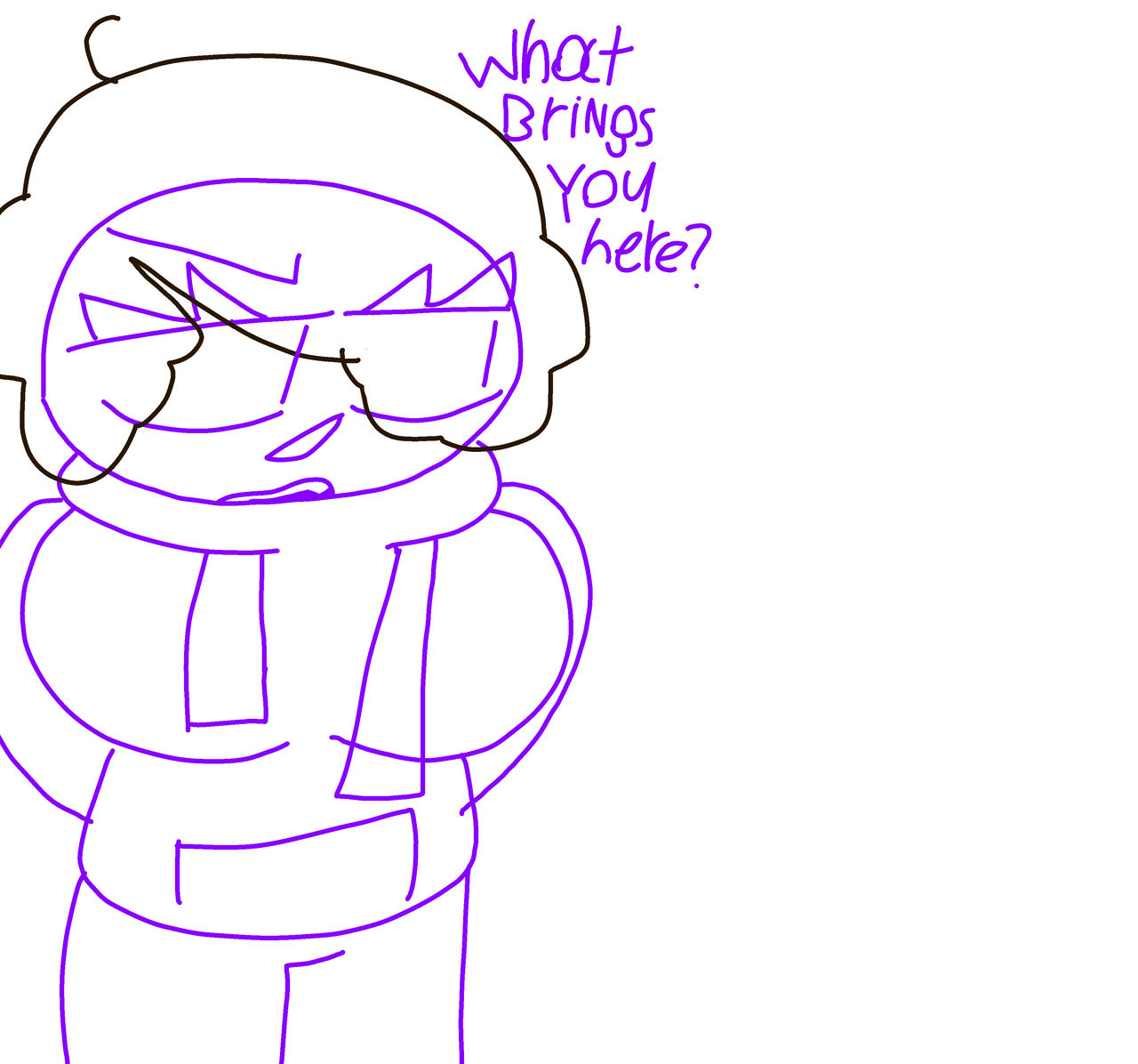 Nat Meets Collab By Natlovesus On Deviantart