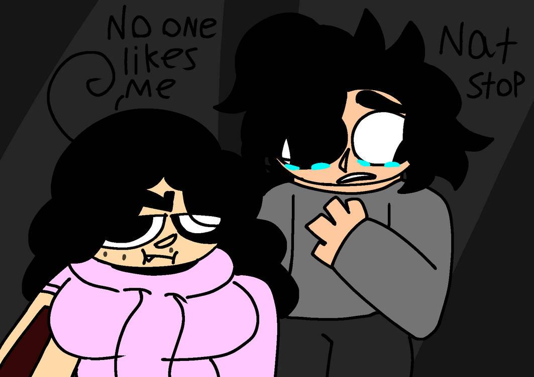 Vent By Natlovesus On Deviantart