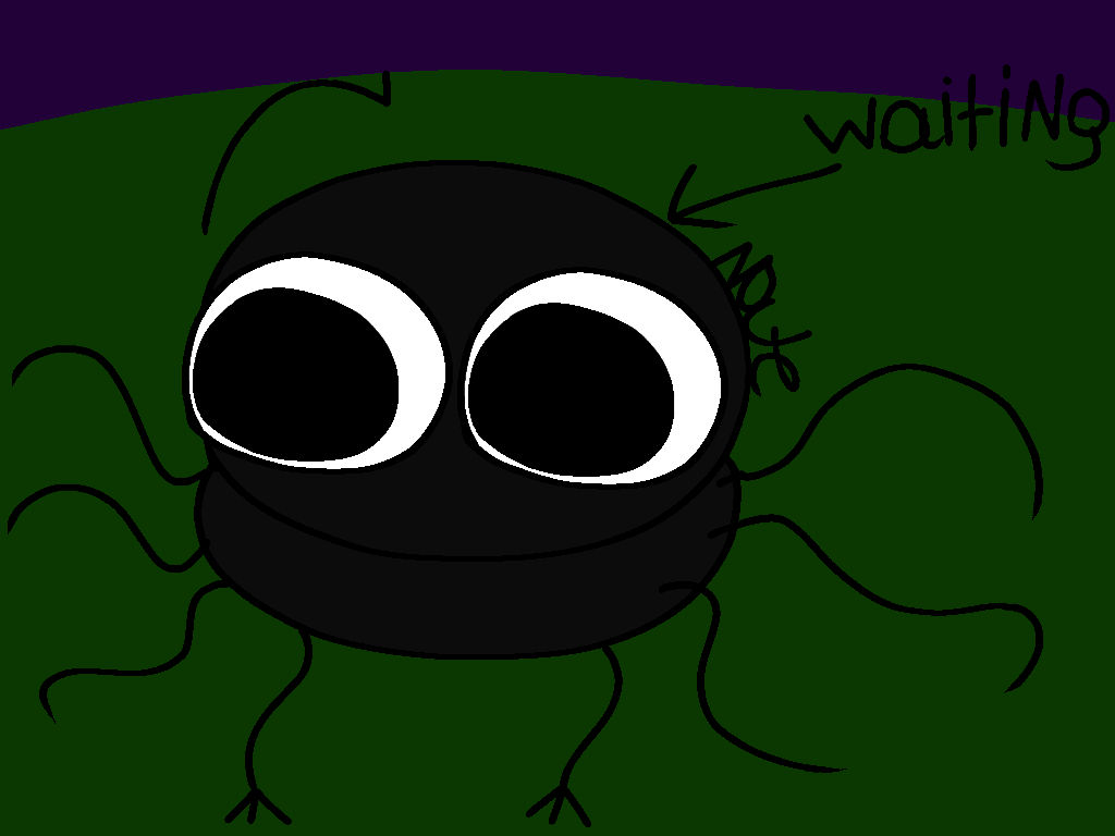 Thonker Time By Natlovesus On Deviantart