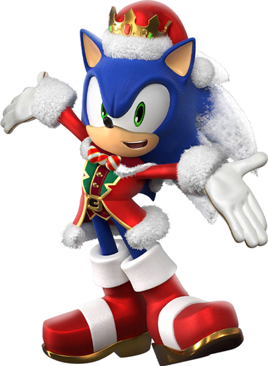 Sonic Forces Speed Battle Render - Snowdrift Sonic by ShadowFriendly on ... Sonic Forces Speed Battle Render - Snowdrift Sonic by ShadowFriendly on ...