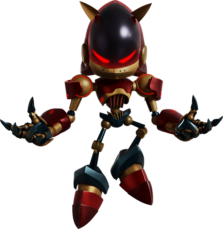 Sonic Forces Speed Battle Render - Grim Sonic by ShadowFriendly on ... Sonic Forces Speed Battle Render - Grim Sonic by ShadowFriendly on ...
