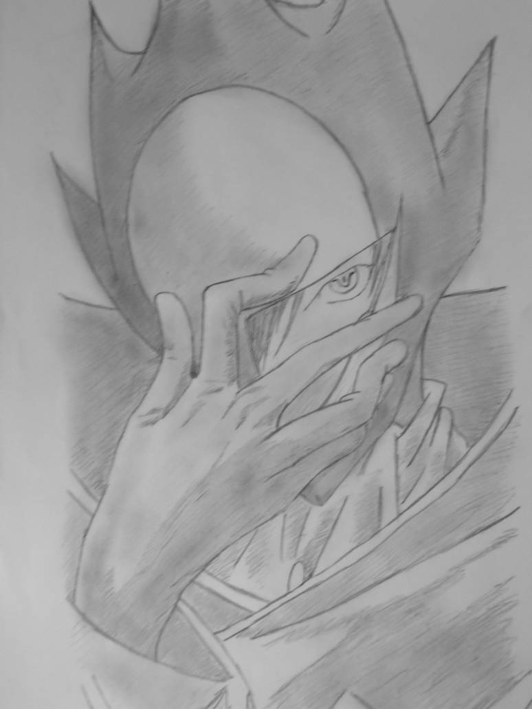Zero Code Geass By Strydermix On Deviantart