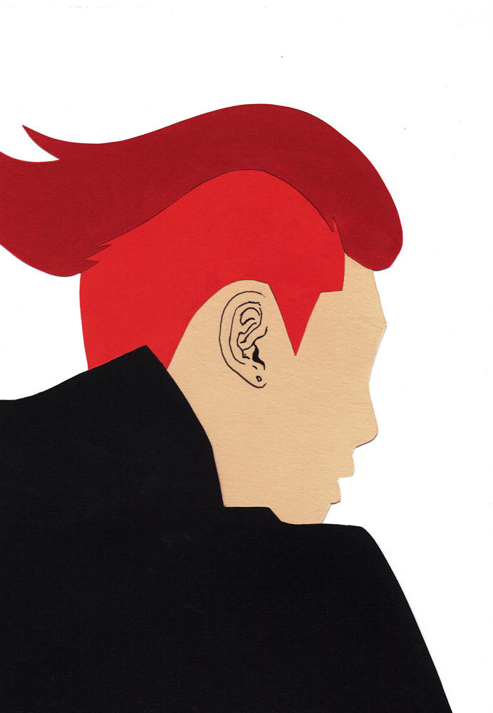 Rapmon Do You By Mdachi On Deviantart