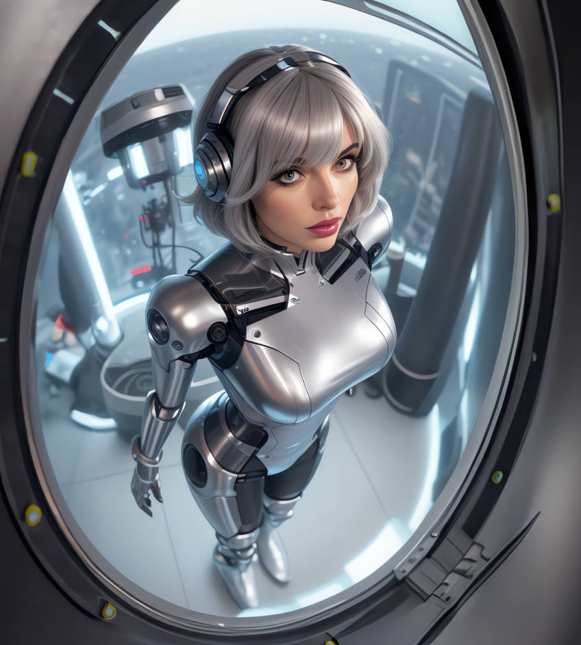 Upside down by Horizon-robotics on DeviantArt Upside down by Horizon-robotics on DeviantArt