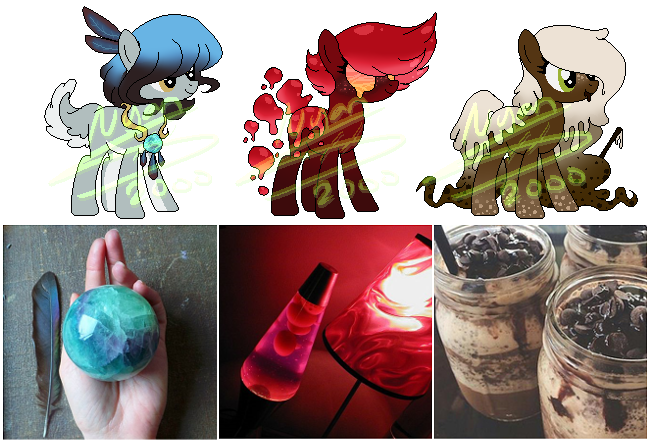 MLP Aesthetic OTA Adopts #3 CLOSED by Nyan-2000 on DeviantArt MLP Aesthetic OTA Adopts #3 CLOSED by Nyan-2000 on DeviantArt