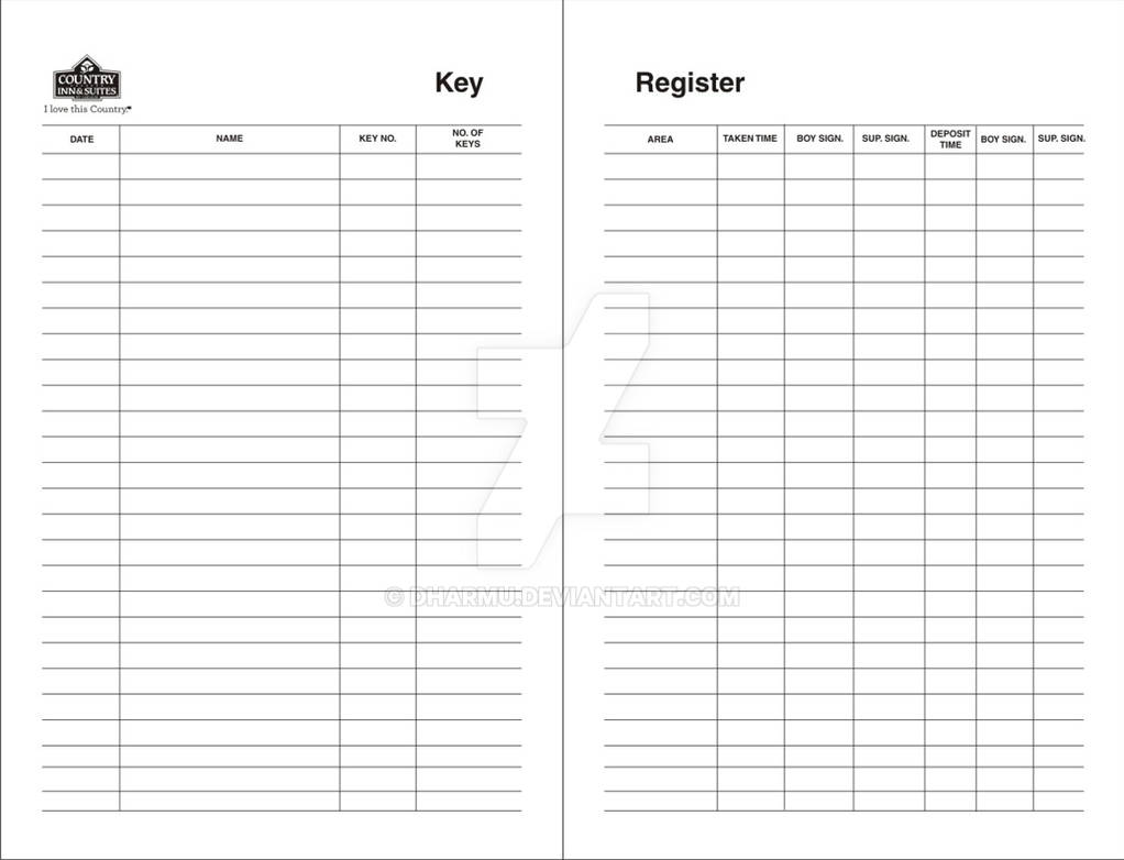 Country Key Register By Dharmu On DeviantArt country-key-register-by-dharmu-on-deviantart