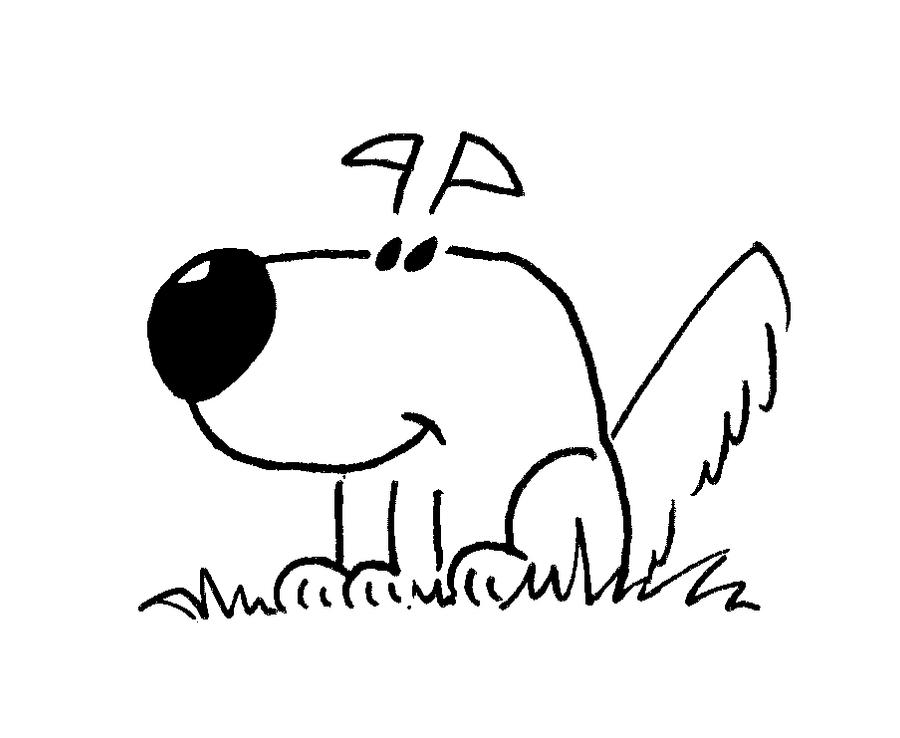 MAX Original By SnackerSnail On DeviantArt max-original-by-snackersnail-on-deviantart
