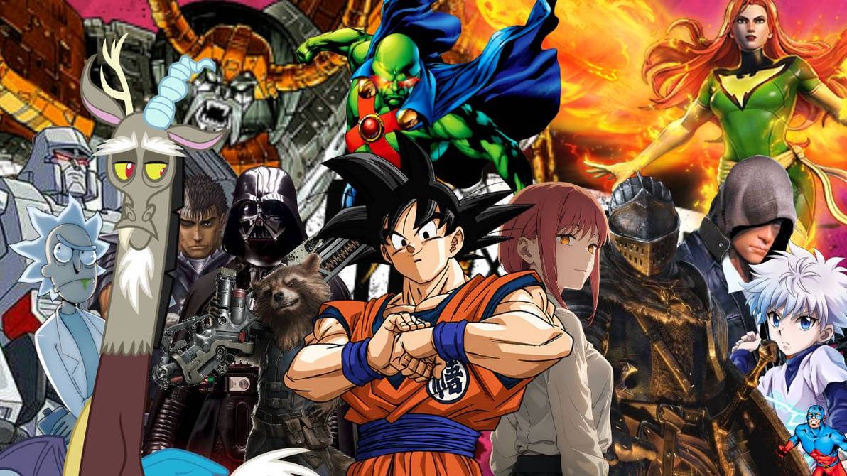 Death Battle Season 10 Losers by Luisthehedgehog36 on DeviantArt Death Battle Season 10 Losers by Luisthehedgehog36 on DeviantArt