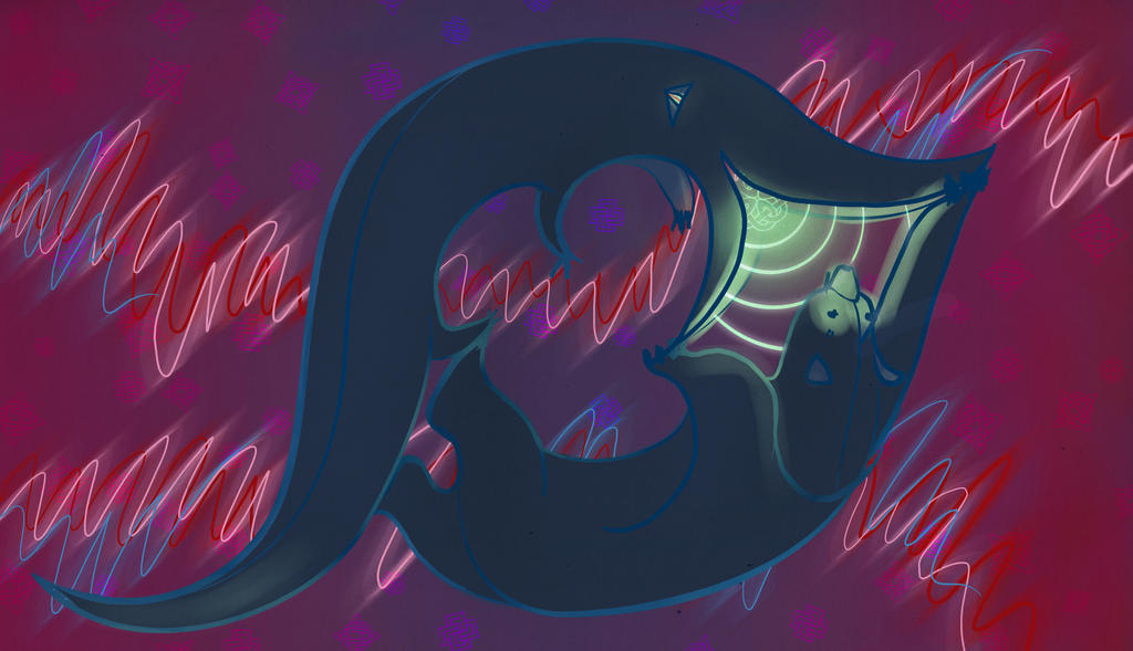 The Great Battle By TheDilly On DeviantArt the-great-battle-by-thedilly-on-deviantart