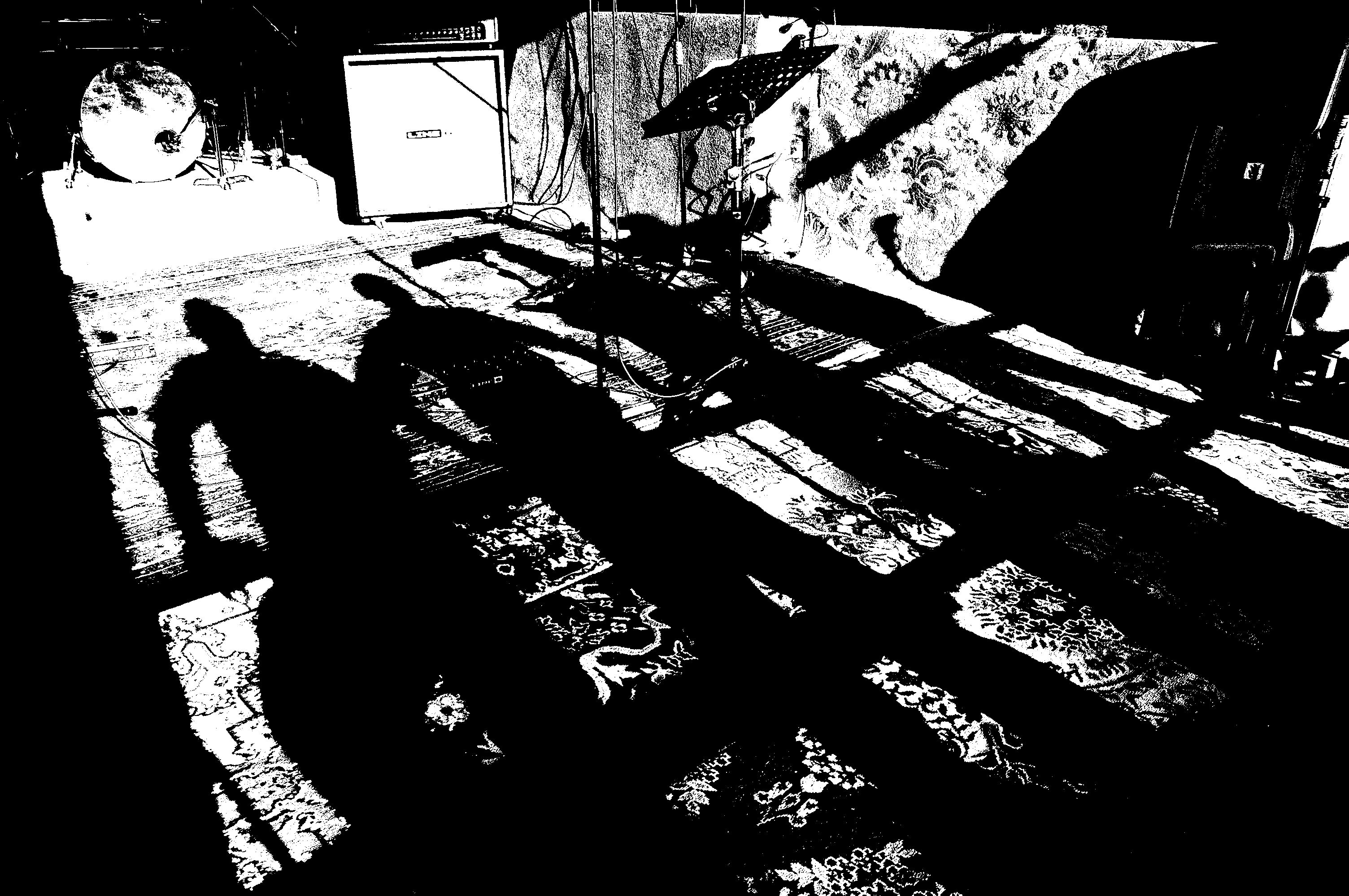Tfl Band Photo By Afterim On Deviantart
