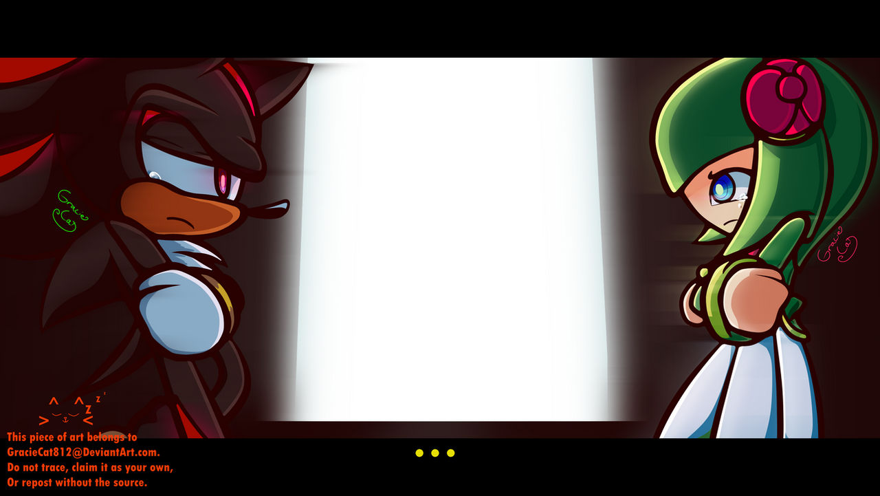 A Moment Of Silence By GracieCat812 On DeviantArt a-moment-of-silence-by-graciecat812-on-deviantart