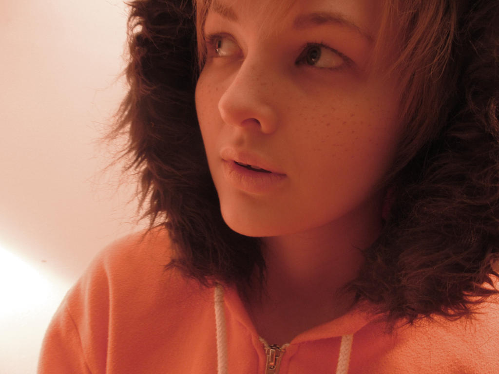 Kenny Mccormick By Barracudacosplay On Deviantart