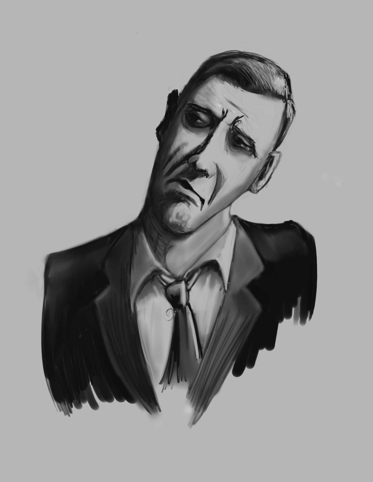 Sizing Up By Thetallgreenone On Deviantart