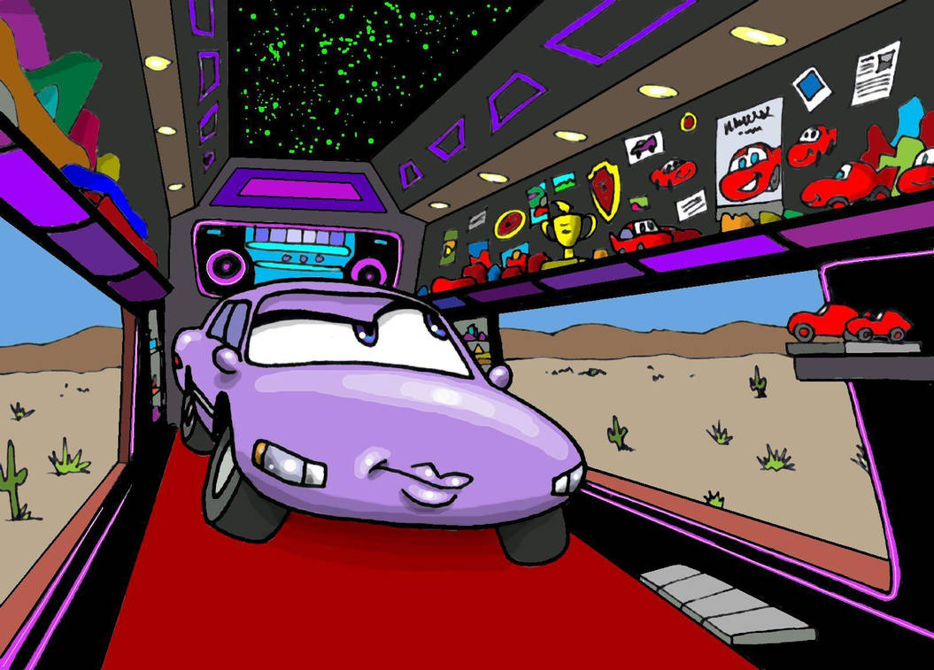 Route 62, Ch. 24 by Nevuela on DeviantArt