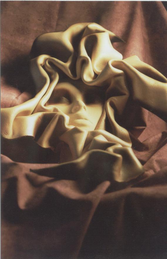 Banshee mask 2 by Kimberleyelrebmik on DeviantArt