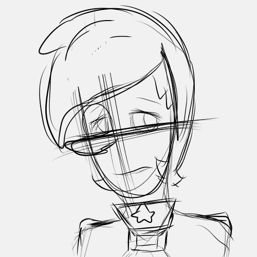 Bean Remake By Poltergeistforever On Deviantart
