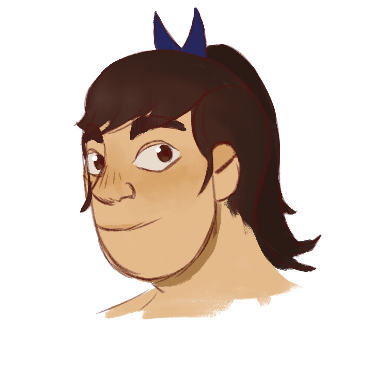 It May Be Me By RabbitDarkMoon On DeviantArt it-may-be-me-by-rabbitdarkmoon-on-deviantart