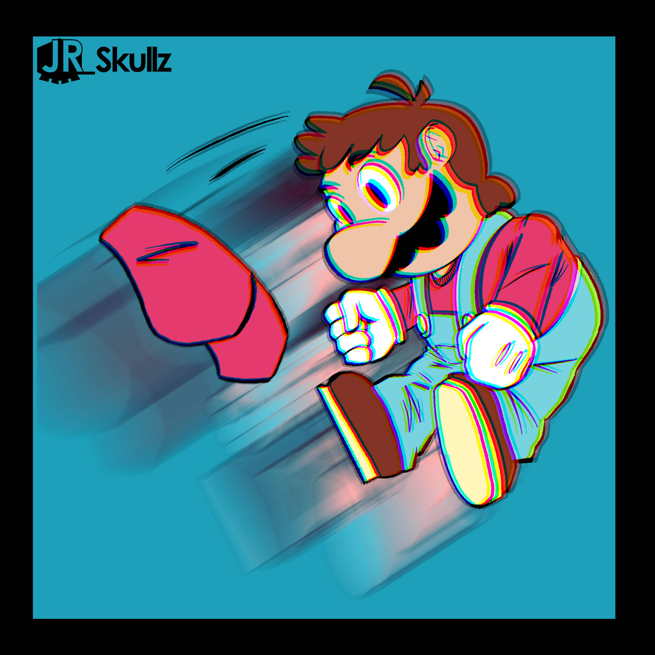 Backwards Long Jump by JR-Skullz on DeviantArt Backwards Long Jump by JR-Skullz on DeviantArt