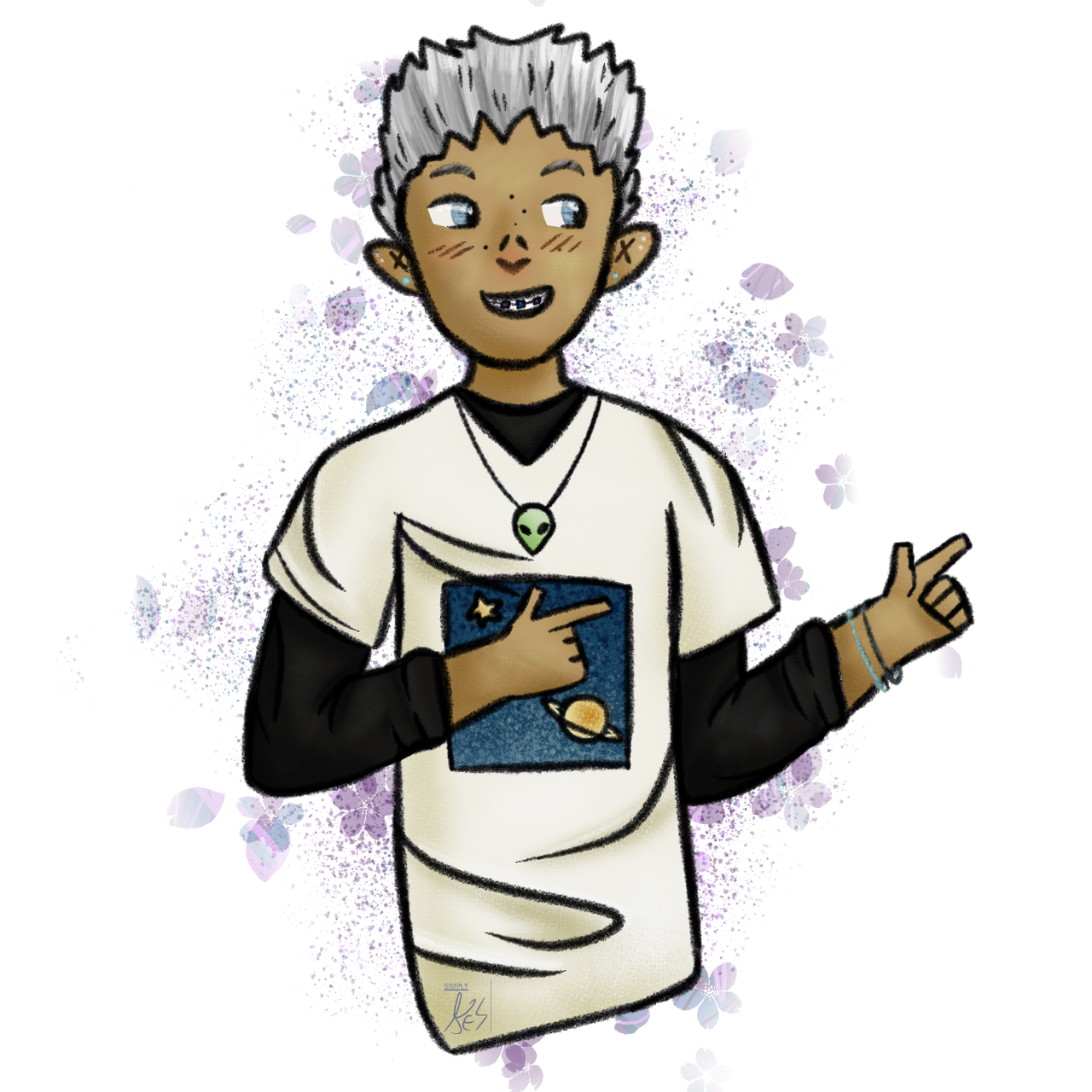 Stupid idiot png By Simply kes On DeviantArt stupid-idiot-png-by-simply-kes-on-deviantart