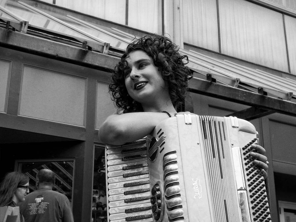 Squeeze Box By Vermontster On DeviantArt squeeze-box-by-vermontster-on-deviantart