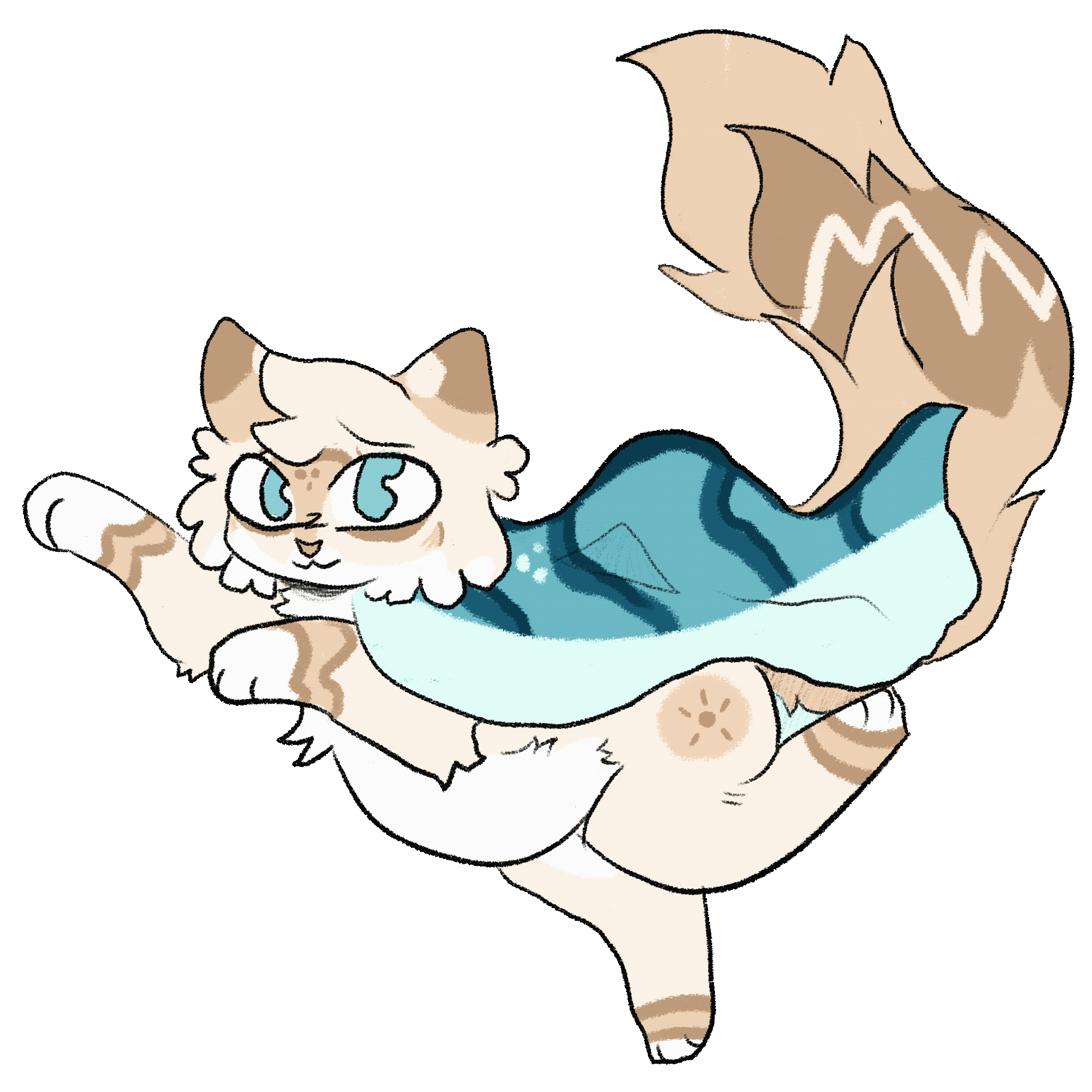 Sandbar By Rainbowblazes On DeviantArt sandbar-by-rainbowblazes-on-deviantart
