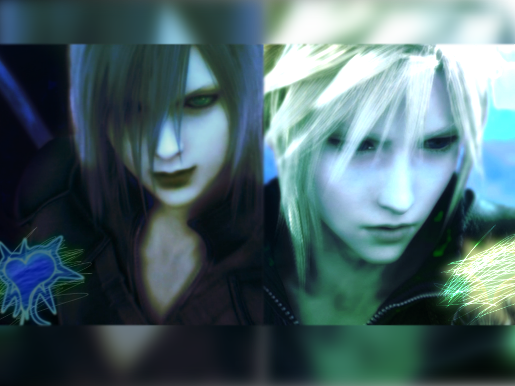 AC background by deltadasher on DeviantArt