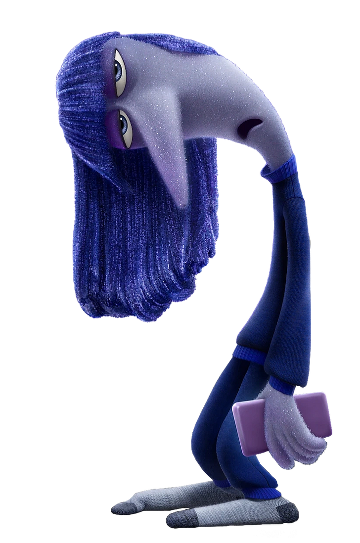 Ennui By ZacharyTagai11 On DeviantArt ennui-by-zacharytagai11-on-deviantart