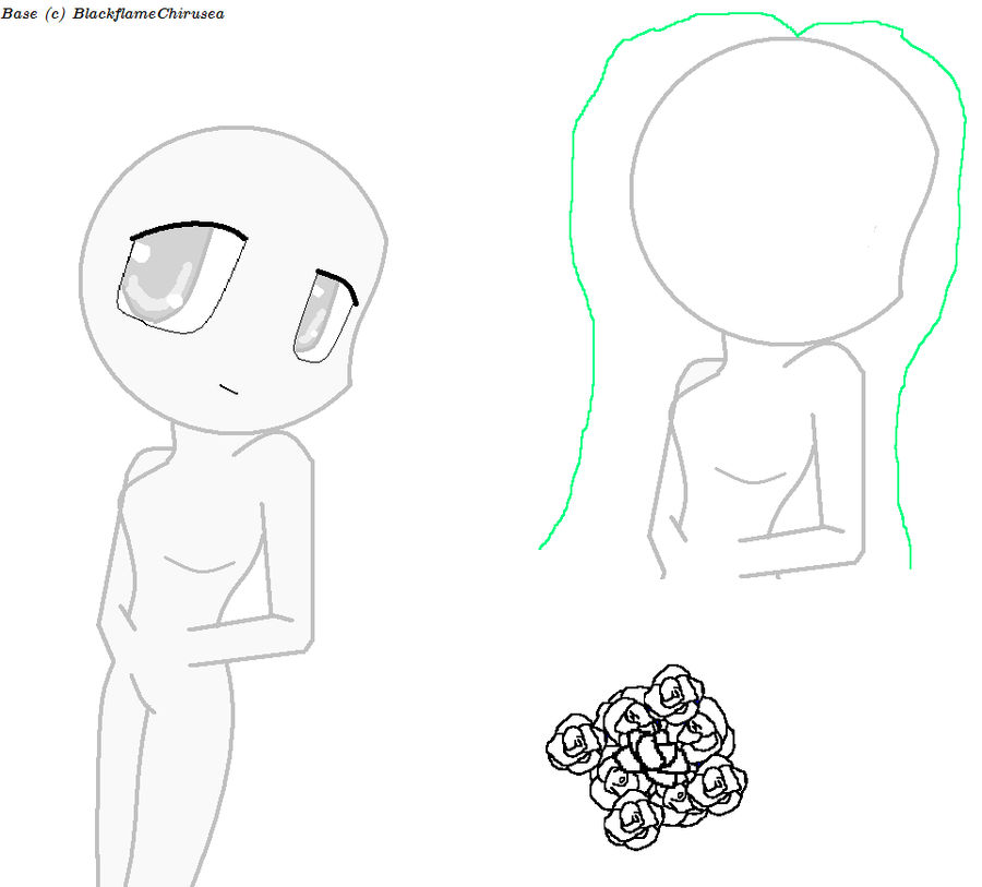 Here's comes teh Bride - Base by TeamChelsea on DeviantArt Here's comes teh Bride - Base by TeamChelsea on DeviantArt