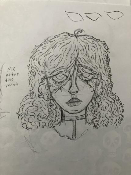 Test Kattie Ugly By Expiredbugs On Deviantart