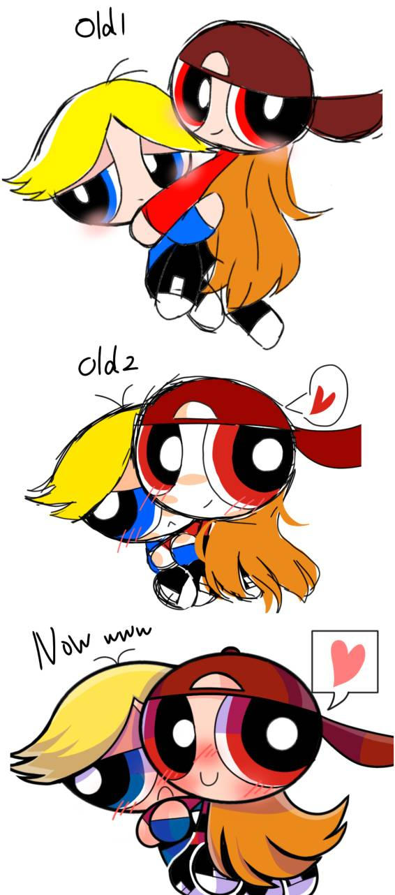 Brick X Boomer X Brick By 1153798303 On Deviantart
