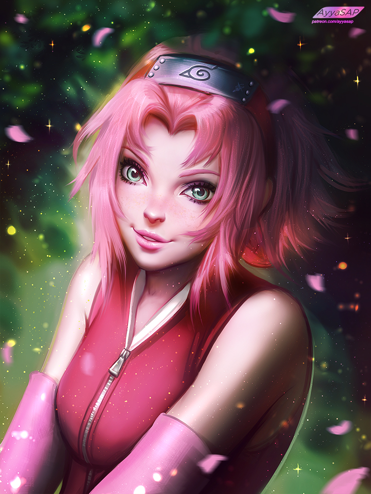 Haruno Sakura Fan Art Haruno Sakura Sakura Haruno Sakura Fan Art | Porn ... Haruno Sakura Fan Art Haruno Sakura Sakura Haruno Sakura Fan Art | Porn ...