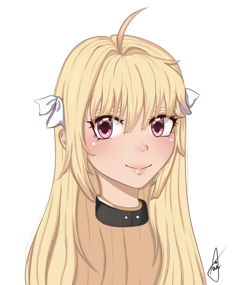 Sparkle By FictionalAlly On DeviantArt sparkle-by-fictionalally-on-deviantart