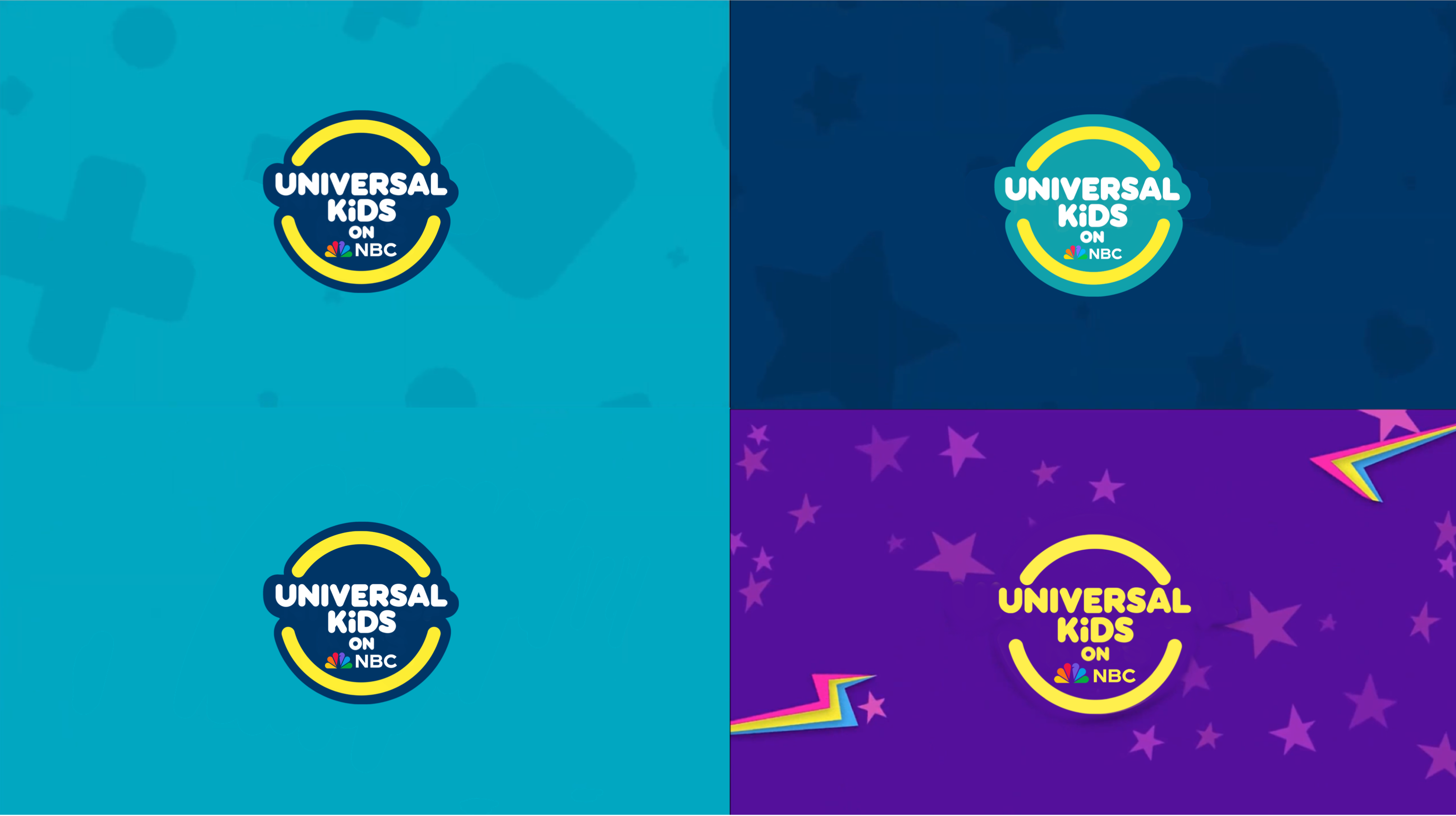 Nbc Universal Logo 2022 Nbc Universal Logo 2022