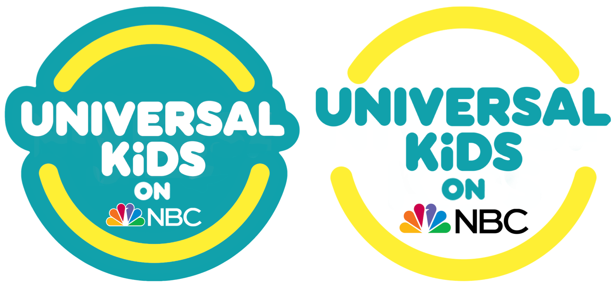 Nbc Universal Logo 2022 Nbc Universal Logo 2022