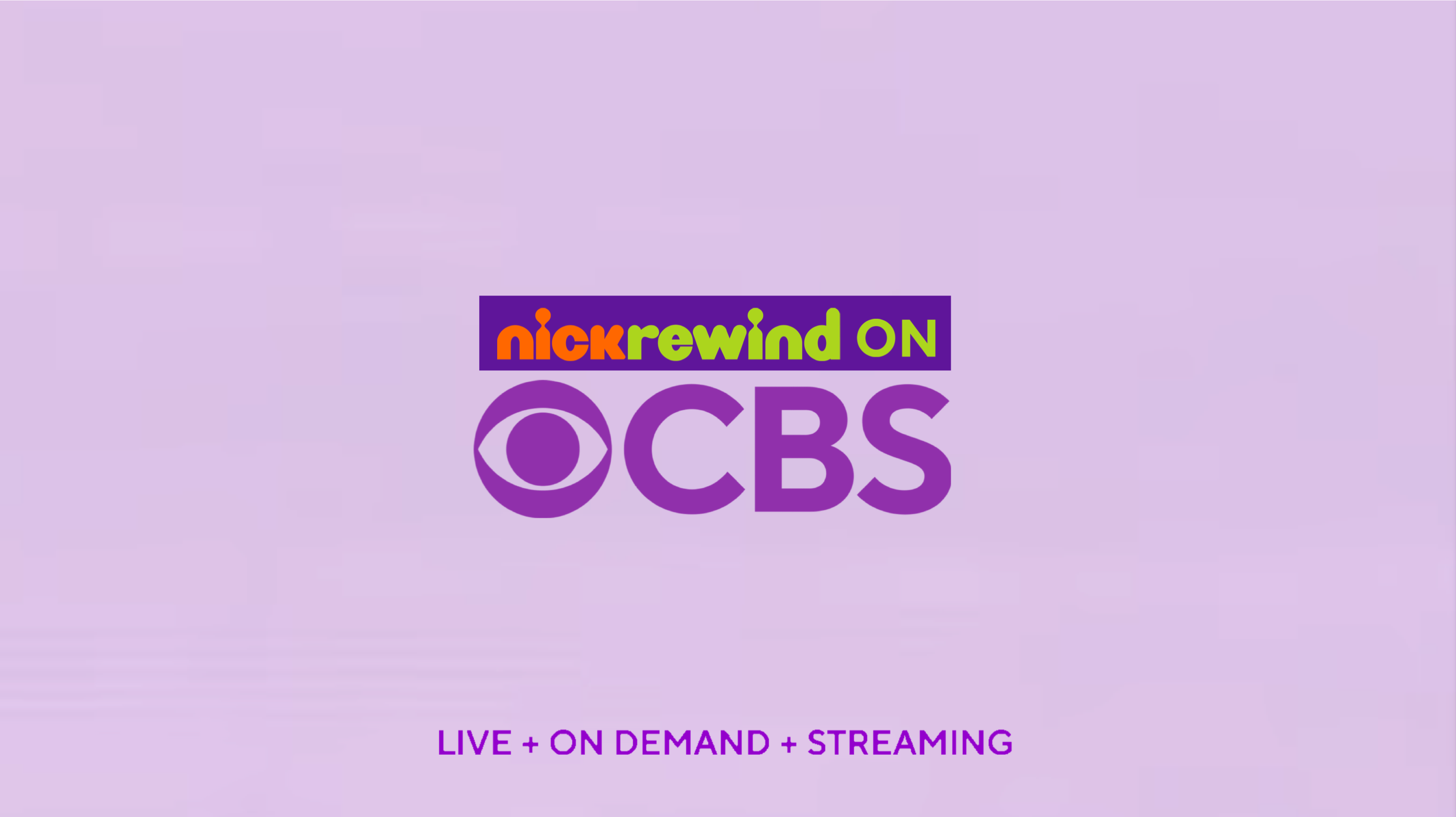 Nickrewind On Cbs 2021 2022 Endtag Screencap By Markpipi On Deviantart