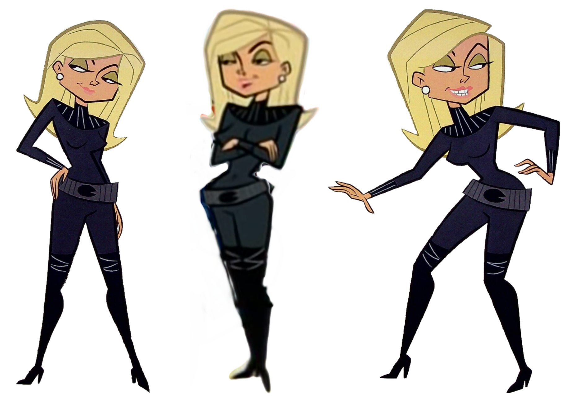 Agent K Render By Markpipi On Deviantart