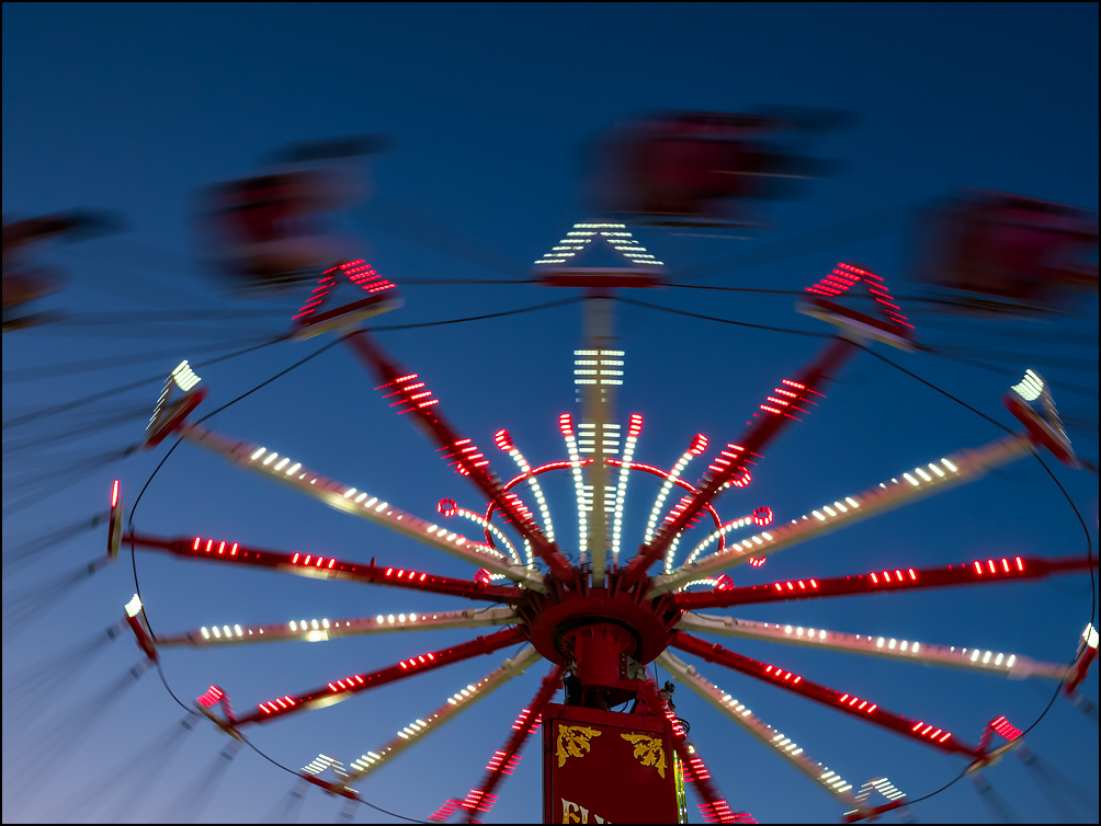 2023 Three Rivers Festival #2 by chriscrawfordphoto on DeviantArt 2023 Three Rivers Festival #2 by chriscrawfordphoto on DeviantArt