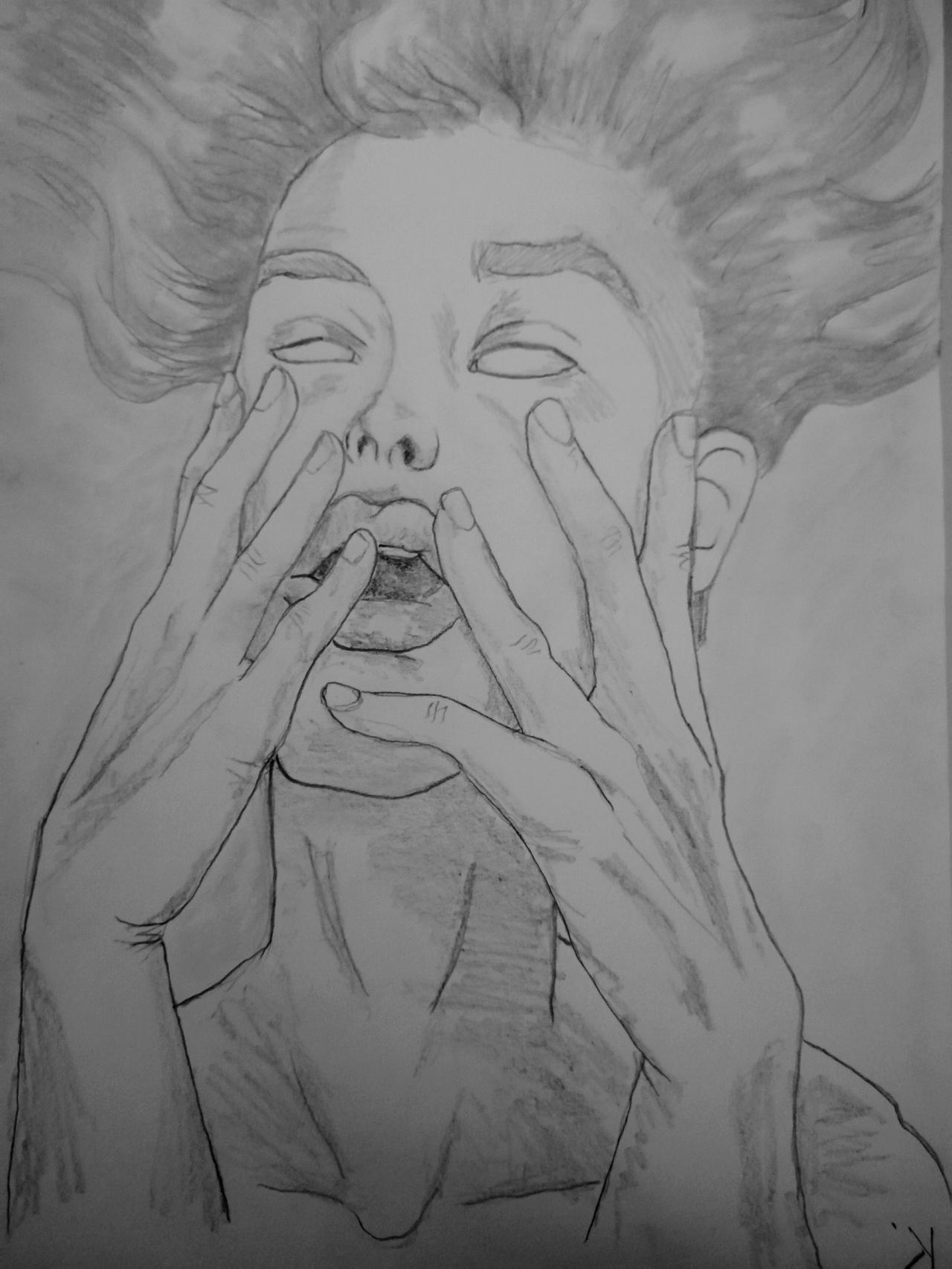 Lethal By Arielstein On Deviantart