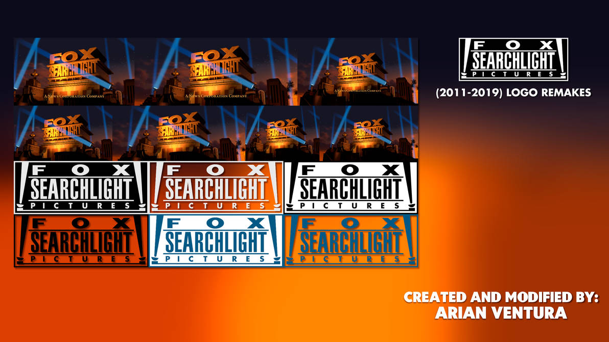 FSP (2011-2019) remakes (OUTDATED) by ArianVP on DeviantArt FSP (2011-2019) remakes (OUTDATED) by ArianVP on DeviantArt