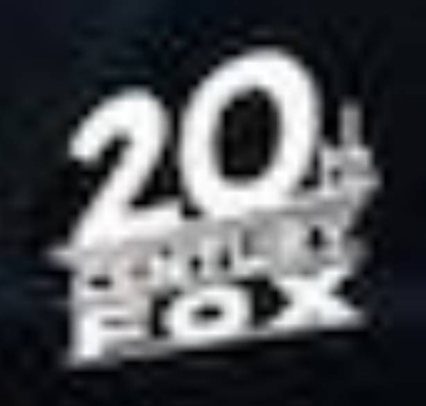 20th Century Fox (2007, Print) by ArianVP on DeviantArt 20th Century Fox (2007, Print) by ArianVP on DeviantArt