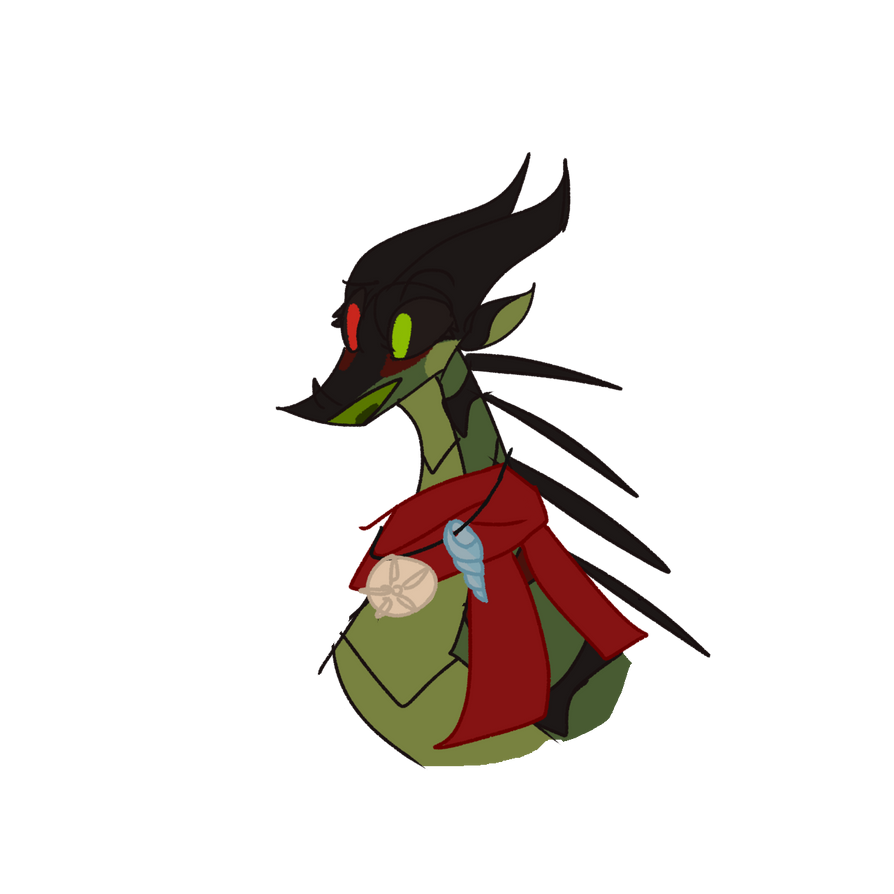 Playing Around With Stickbugs Design By Phantomskyes On Deviantart