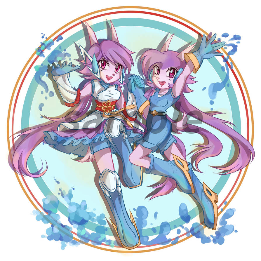 Version2 By Nikoyosan On Deviantart