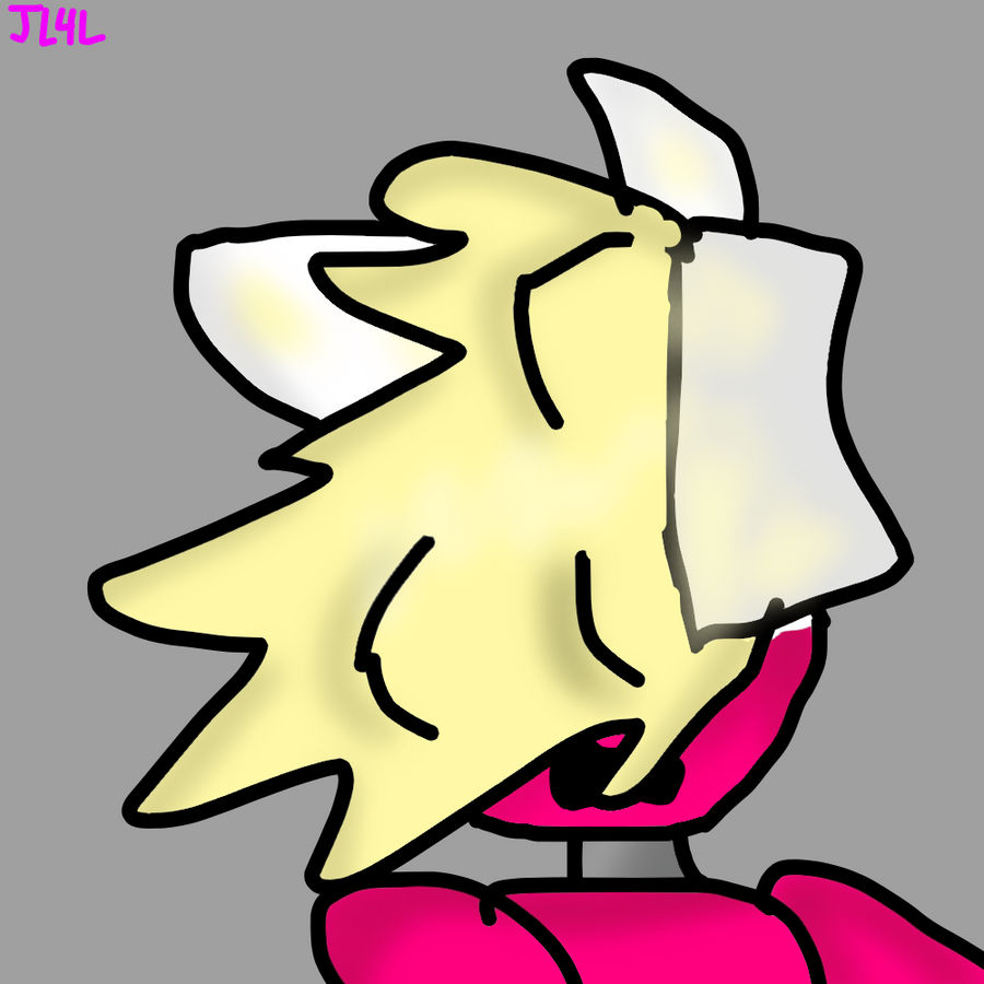 Pie In The Face By The Official Gala On DeviantArt pie-in-the-face-by-the-official-gala-on-deviantart