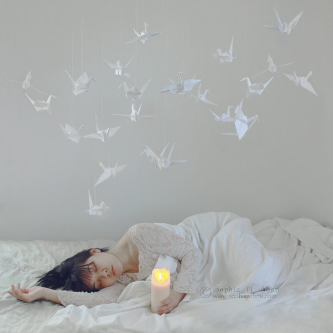 What It Means To Dream By Sophiaazhou On DeviantArt what-it-means-to-dream-by-sophiaazhou-on-deviantart