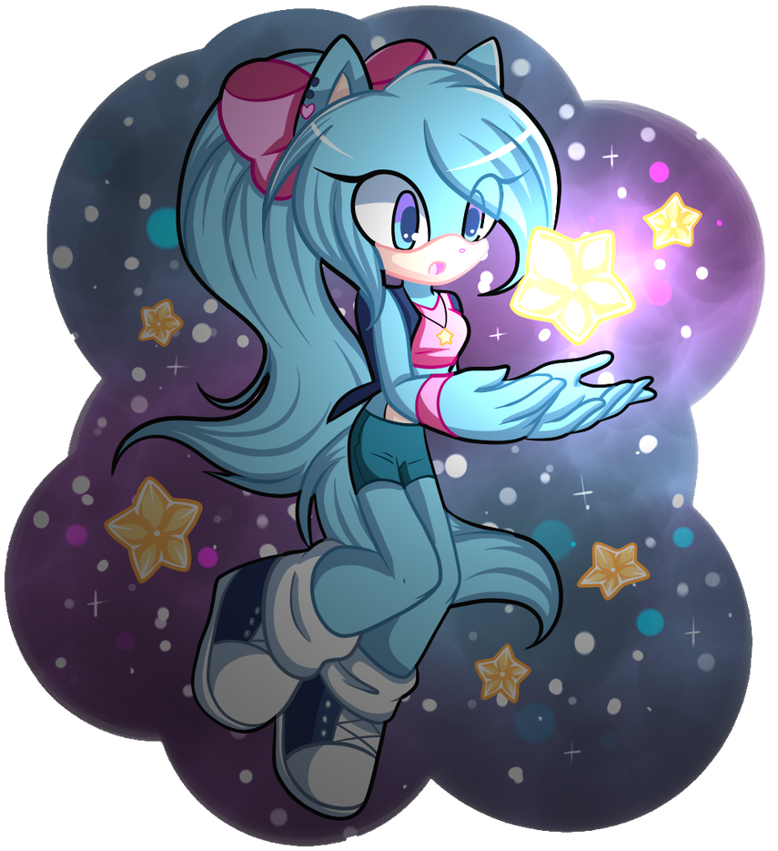 C O U N T I N G S T A R S By TechnoGamerSpriter On DeviantArt c-o-u-n-t-i-n-g-s-t-a-r-s-by-technogamerspriter-on-deviantart