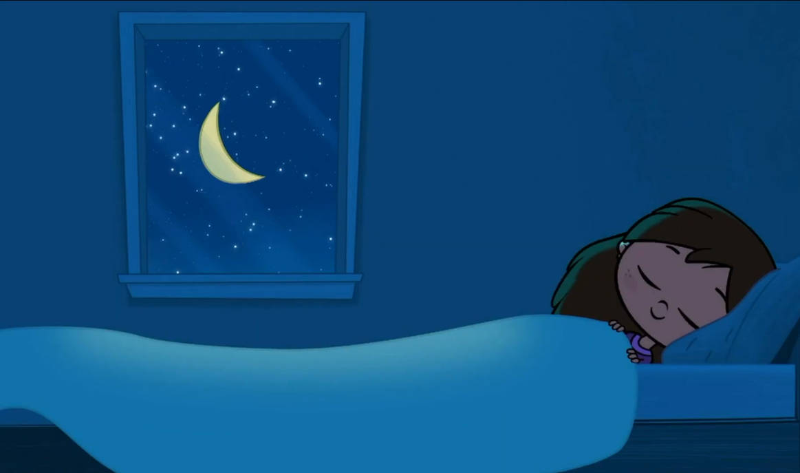 Sweet Dreams Rosie By Justinproffesional On Deviantart