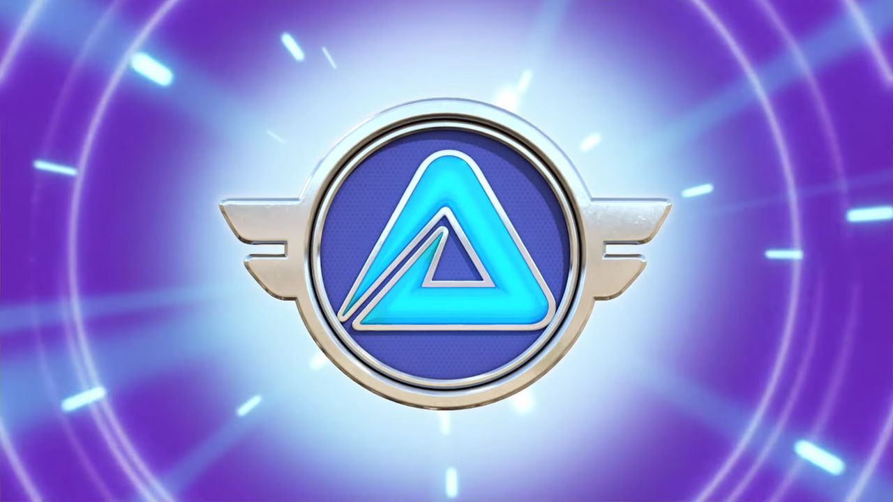 Astras Galaxy Wings Background By Justinproffesional On Deviantart
