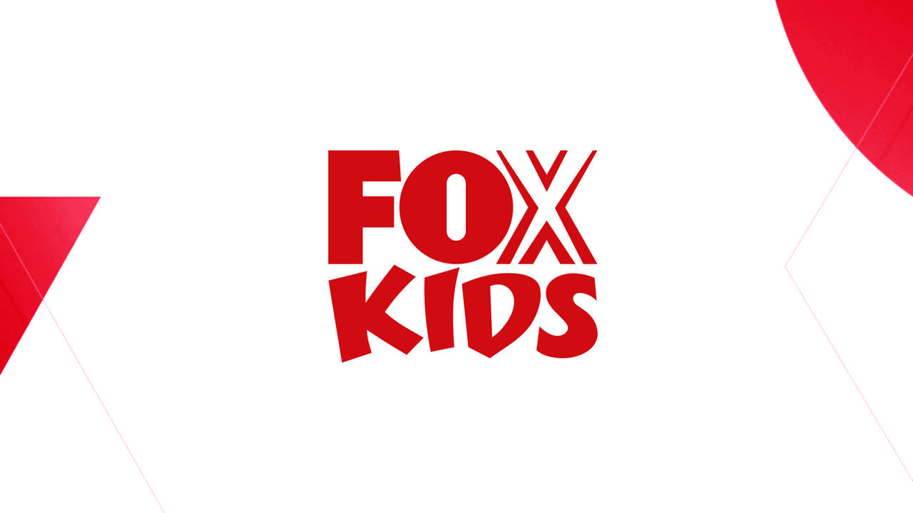 (AU) Fox Kids Ident (2023) by g4merxethan on DeviantArt (AU) Fox Kids Ident (2023) by g4merxethan on DeviantArt