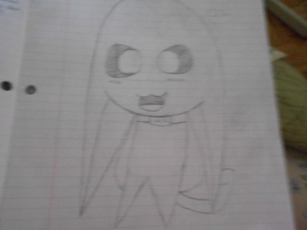 Idolnya By Fireshadow14 On Deviantart