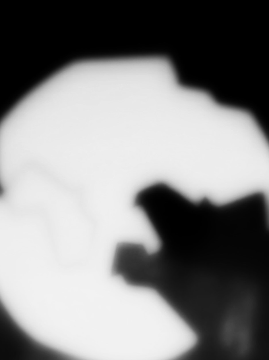 Howling Wolf Shadow Play by Mike-Meesho on DeviantArt Howling Wolf Shadow Play by Mike-Meesho on DeviantArt